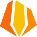 DataFlint Copilot - Visual Studio Marketplace